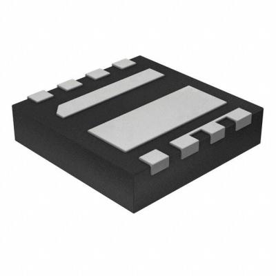 China MX25L25735EZNI-12G for sale