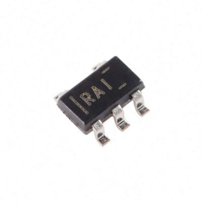 China TLV3201AIDBVR for sale