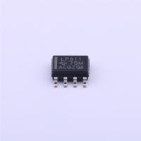China LP311DR for sale