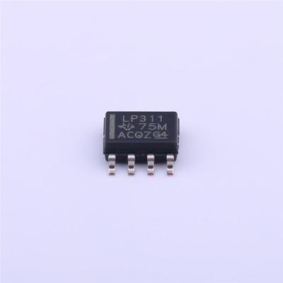 China LP311DR for sale