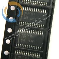 China MAX9062EUK+T for sale