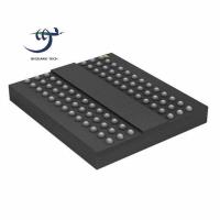 China W631GG8MB15I for sale