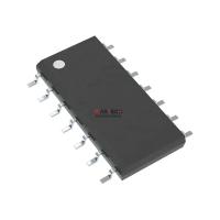 China LM339EDR2G for sale