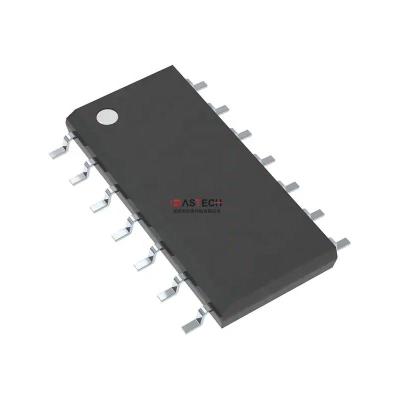China LM339EDR2G for sale