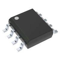 China MCP6548-E/SN for sale