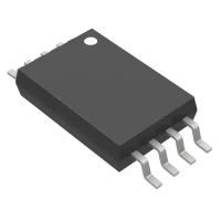 China LM393APWR for sale