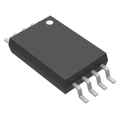 China LM393APWR for sale