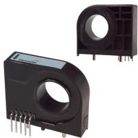 China LM393PWR for sale