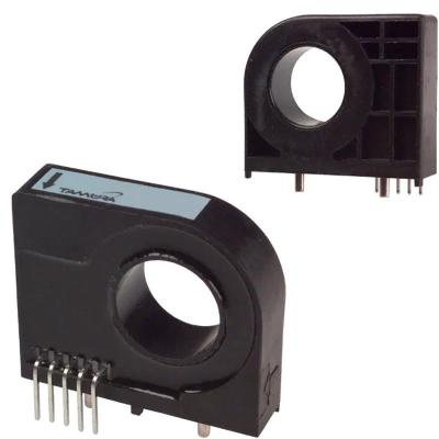 China LM393PWR for sale