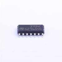 China TS3704CDT for sale