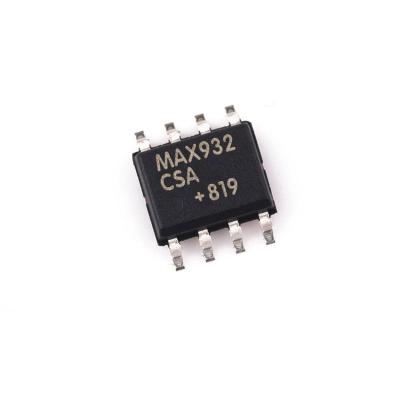 China MAX932CSA+T for sale