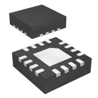 China ADCMP580BCPZ-RL7 for sale
