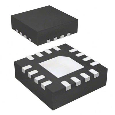 China ADCMP580BCPZ-RL7 for sale