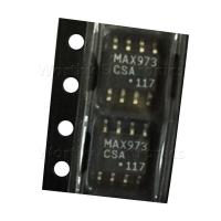 China MAX973CSA+T for sale