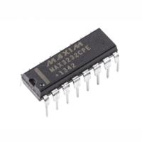 China MAX901ACPE+ for sale