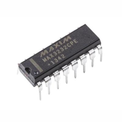 China MAX901ACPE+ for sale