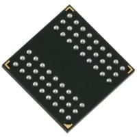 China MT48H4M16LFB4-8 TR for sale