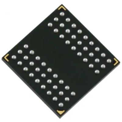 China MT48H4M16LFB4-8 TR for sale