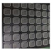 China AT45DQ321-MWHFHK-T for sale