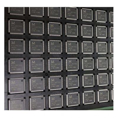 China AT45DQ321-MWHFHK-T for sale