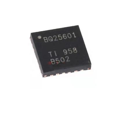 China LMV7231SQX/NOPB for sale