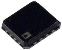 China MAX944ESD+ for sale