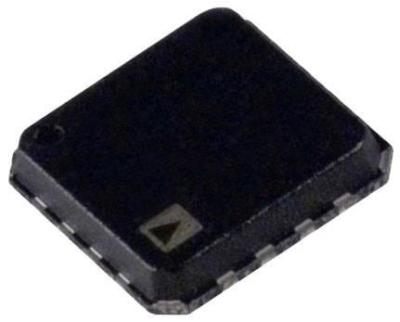 China MAX944ESD+ for sale