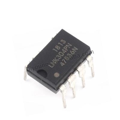 China LM111-MDE for sale