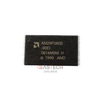 China M50FW040N1 for sale
