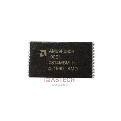 China M50FW040N1 for sale