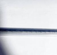 China TL712CPWR for sale