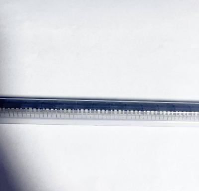 China TL712CPWR for sale