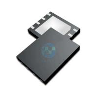 China W948D6KBHX5E for sale