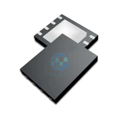 China W948D6KBHX5E for sale