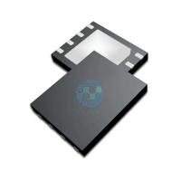 China W948D6KBHX5E TR for sale
