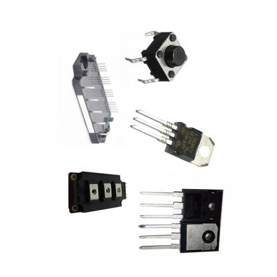 China MX29LV040CTI-55Q for sale