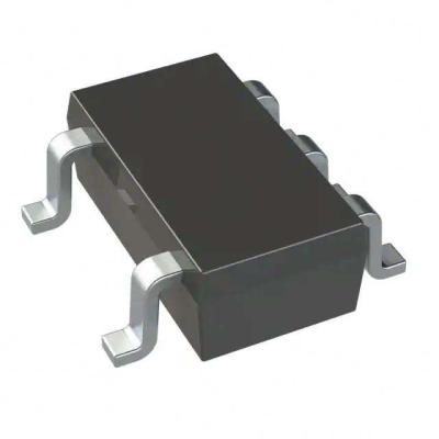 China MCP6561UT-E/OT for sale