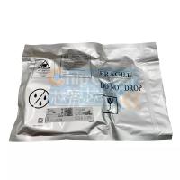 China M29W040B90K1E for sale
