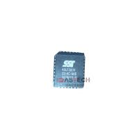 China M29W040B55N1 for sale