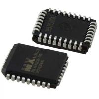 China MX29LV040CQC-70G for sale