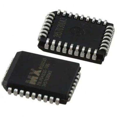 China MX29LV040CQC-70G for sale