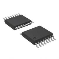 China NJM12901V-TE2 for sale