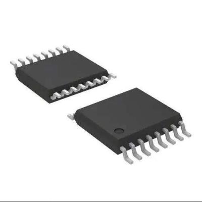 China NJM12901V-TE2 for sale