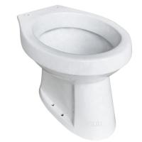 China BR25H080FJ-WCE2 for sale