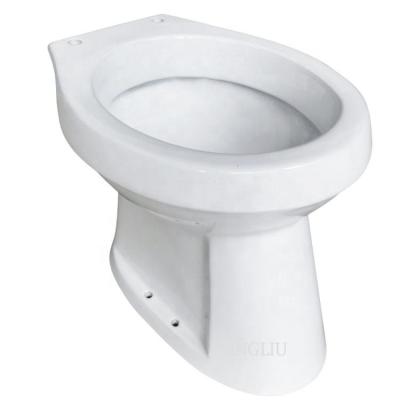 China BR25H080FJ-WCE2 for sale
