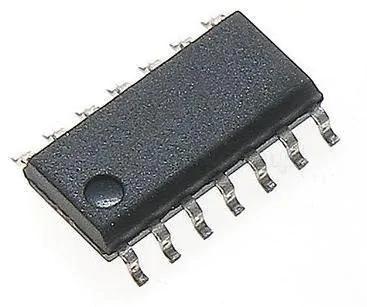 China LM393AD for sale