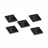China 25Q128JVEQ for sale