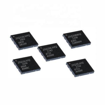 China 25Q128JVEQ for sale