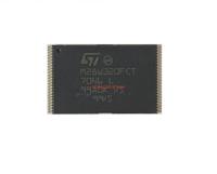 China M28W320FCT70N6E for sale