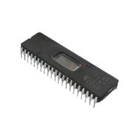 China M27C322-100S1 for sale